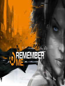 Remember Me (PC) Fiyatı | En Ucuz Satın Al