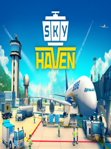 Sky Haven Fiyatı | En Ucuz Satın Al