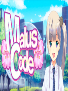 Malus Code En Ucuz Satın Al