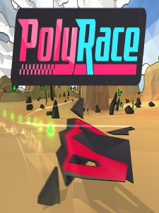PolyRace En Ucuz Satın Al