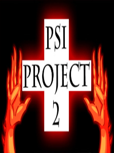 Psi Project 2 En Ucuz Satın Al