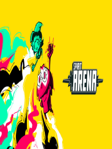 Spirit Arena Fiyatı | En Ucuz Satın Al