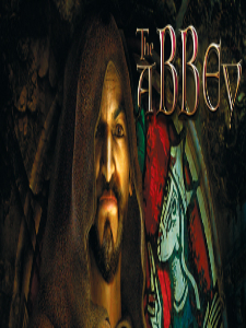 The Abbey - Director's Cut PC Fiyatı | En Ucuz Satın Al
