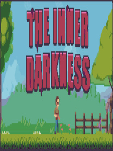 The Inner Darkness En Ucuz Satın Al