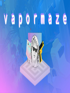 Vapormaze En Ucuz Satın Al