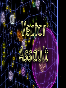 Vector Assault En Ucuz Satın Al