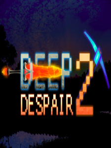 Deep Despair 2 En Ucuz Satın Al