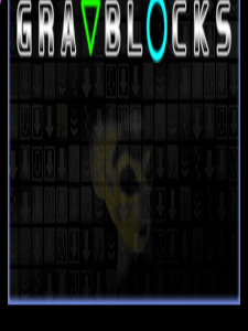 GravBlocks Fiyatı | En Ucuz Satın Al