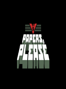 Papers, Please Steam CD Key Fiyatı | En Ucuz Satın Al