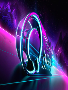 Qbike En Ucuz Satın Al