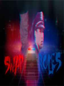 Swap Roles En Ucuz Satın Al