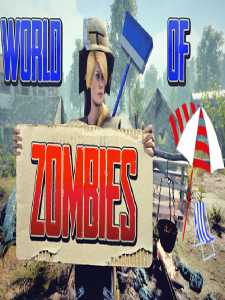 World Of Zombies En Ucuz Satın Al
