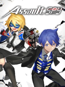 Assault Spy Elite Spy Edition Steam Key GLOBAL Fiyatı | En Ucuz Satın Al