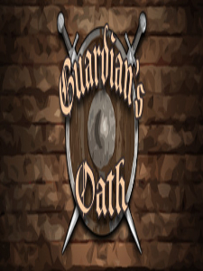 Guardian's Oath En Ucuz Satın Al