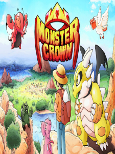 Monster Crown Fiyatı | En Ucuz Satın Al