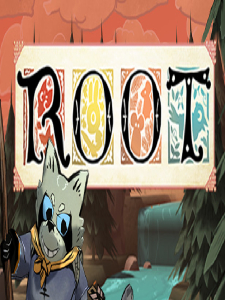 ROOT PC Fiyatı | En Ucuz Satın Al