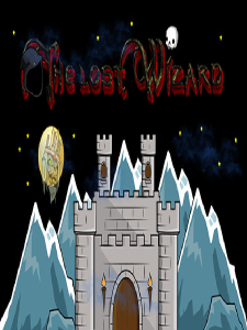 The Lost Wizard Fiyatı | En Ucuz Satın Al