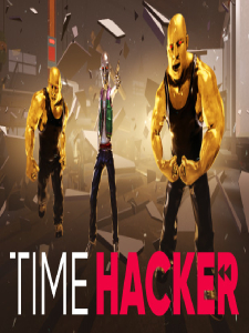 Time Hacker En Ucuz Satın Al