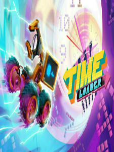 Time Loader Fiyatı | En Ucuz Satın Al