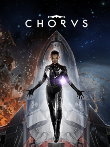 Chorus - The Elder Armor Skin Set PC - DLC Fiyatı | En Ucuz Satın Al