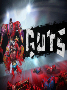 GUTS - PC Fiyatı | En Ucuz Satın Al