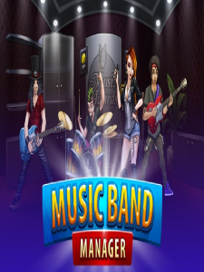 Music Band Manager - PC Fiyatı | En Ucuz Satın Al