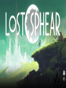 LOST SPHEAR Steam PC Key EUROPE Fiyatı | En Ucuz Satın Al