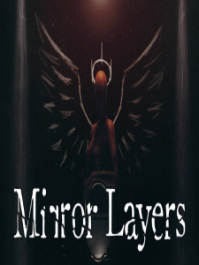 Mirror Layers En Ucuz Satın Al