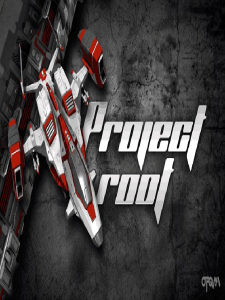 Project Root Steam CD Key Fiyatı | En Ucuz Satın Al