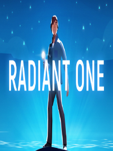 Radiant One En Ucuz Satın Al