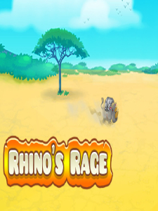 Rhino's Rage En Ucuz Satın Al