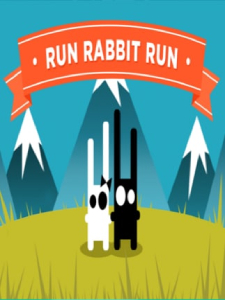 Run Rabbit Run Fiyatı | En Ucuz Satın Al