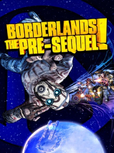 Borderlands: The Pre-Sequel - Lady Hammerlock the Baroness Pack Fiyatı ...