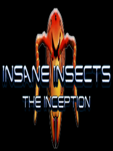 Insane Insects The Inception - PC Fiyatı | En Ucuz Satın Al