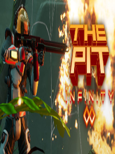 The Pit: Infinity PC Fiyatı | En Ucuz Satın Al