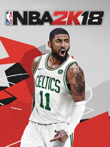 NBA 2K18 Legend Edition Gold Steam PC Key GLOBAL Fiyatı | En Ucuz Satın Al