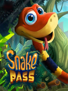 Snake Pass PC Fiyatı | En Ucuz Satın Al