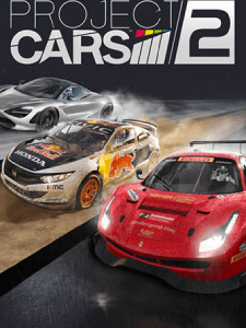 Project CARS - Digital Edition Fiyatı | En Ucuz Satın Al