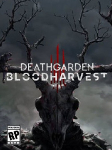 Deathgarden: Bloodharvest PC Fiyatı | En Ucuz Satın Al