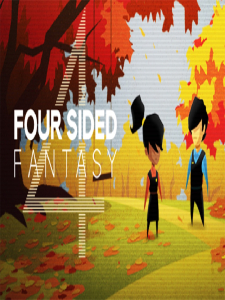 Four Sided Fantasy PC US Fiyatı | En Ucuz Satın Al