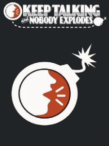 Keep Talking and Nobody Explodes PC Fiyatı | En Ucuz Satın Al