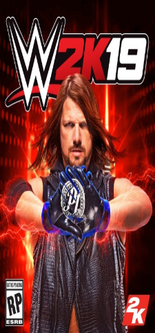 WWE 2K19 PC Fiyatı | En Ucuz Satın Al