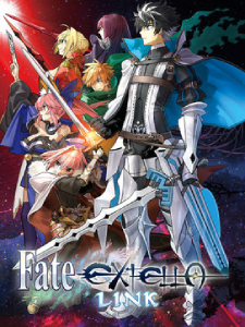 Fate/Extella Link Deluxe Edition PC Fiyatı | En Ucuz Satın Al