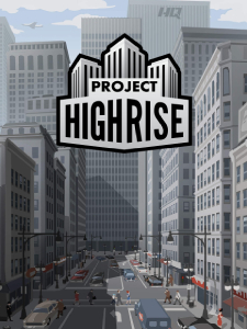 Project Highrise Tokyo Towers Fiyatı | En Ucuz Satın Al