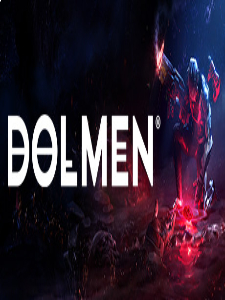 Dolmen PC Steam Key GLOBAL Fiyatı | En Ucuz Satın Al