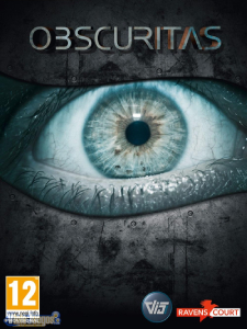 Obscuritas PC Fiyatı | En Ucuz Satın Al