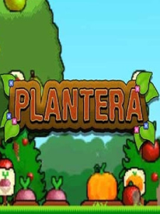 Plantera PC Fiyatı | En Ucuz Satın Al