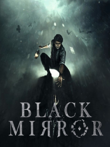 Black Mirror I PC Fiyatı | En Ucuz Satın Al