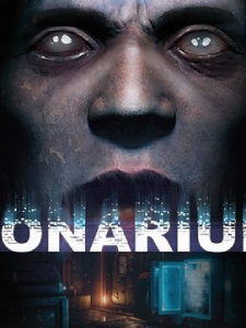 Conarium PC Fiyatı | En Ucuz Satın Al