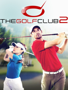 The Golf Club 2 Steam Key GLOBAL Fiyatı | En Ucuz Satın Al